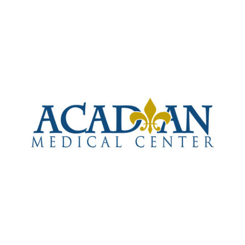 Allegiance Health Management | Professional Healthcare Management