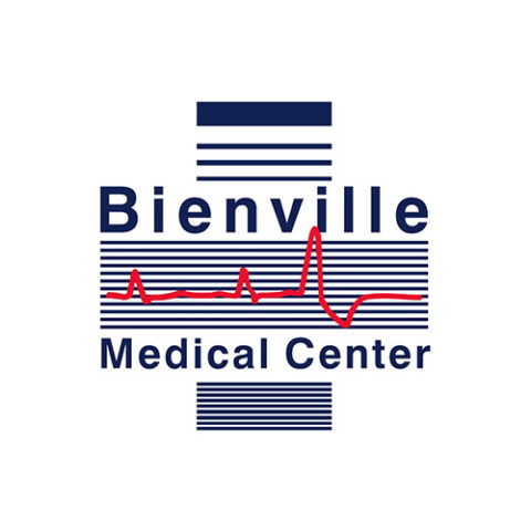 Allegiance Health Management | Professional Healthcare Management