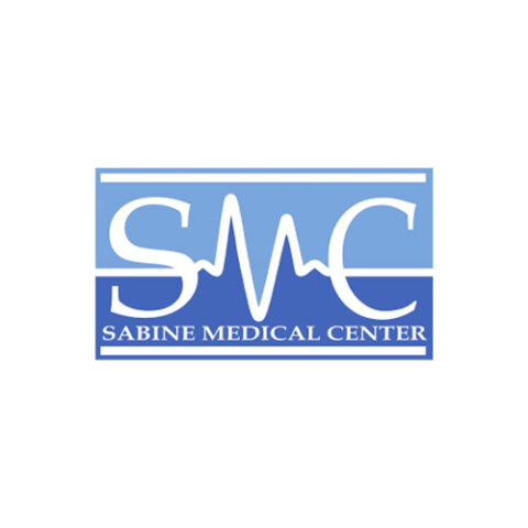 Allegiance Health Management | Professional Healthcare Management